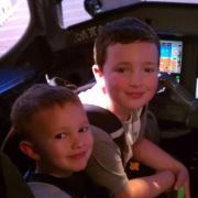 Beyond Bacon: Paleo Recipes that Respect the Whole Hog by Matthew ...