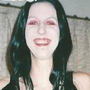 The Book of Nod by Sam Chupp | Goodreads