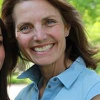 It was mentioned that General Melgren... — Fourth Wing Q&A