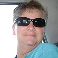 The Harp and Laurel Wreath: Poetry and Dictation for the Classical ...