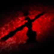 Cisco Network Security Little Black Book by Joe Harris | Goodreads