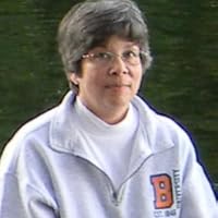 Ten Degrees of Reckoning by Hester Rumberg | Goodreads