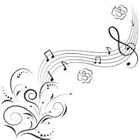 Night Hoops by Carl Deuker | Goodreads