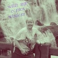 Firefighter Dragon's Virgin Mate by Alicia Banks | Goodreads