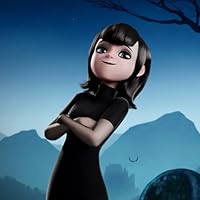 The Penguin Lessons by Tom Michell | Goodreads