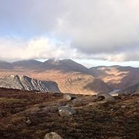 Lucifer Dethroned by William Schnoebelen | Goodreads