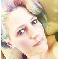 Necromancing the Stone (Necromancer, #2) by Lish McBride | Goodreads