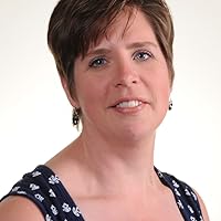 A Year of Living Generously: Dispatches From The Front Lines Of ...