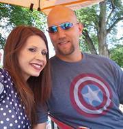 Jesus' Alternative Plan: The Sermon on the Mount by Richard Rohr ...