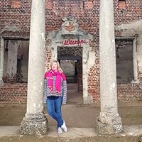 The benefits of passion by Catherine Fox | Goodreads