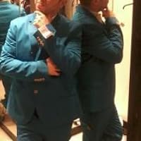 The Night Lies Bleeding (The Wolfsangel Cycle, #5) by M.D. Lachlan ...