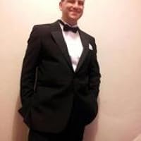 Smidge (Books for Life) by Beth Shoshan | Goodreads