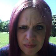 We Ain't Go No Drink, Pa by Hilda Kemp | Goodreads