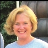 Care to Make Love in That Gross Little Space Between Cars?: A Believer ...