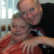 Eagle Against the Sun: The American War with Japan by Ronald H. Spector ...