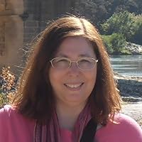 The Road to Burgundy: The Unlikely Story of an American Making Wine and ...