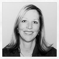 One Way or Another by Elizabeth Adler | Goodreads