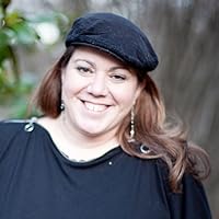 Max's First Word (Max and Ruby) by Rosemary Wells | Goodreads