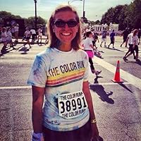 The Skin You Live In by Michael Tyler | Goodreads