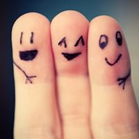 Who Am I? The Diary Of Mary Talence, Sydney 1937 by Anita Heiss | Goodreads