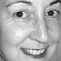 Intervention (Intervention #1-2) by Julian May | Goodreads