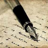 I am Amelia Earhart by Brad Meltzer | Goodreads