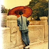 A last look: Western architecture in old Shanghai by Tess Johnston ...