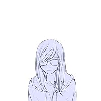 Cave and Shadows by Nick Joaquín | Goodreads