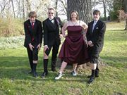 Rocket Girl: The Story of Mary Sherman Morgan, America's First Female ...