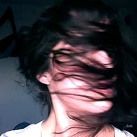 Chocolate Fever by Robert Kimmel Smith | Goodreads