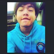 Excel Worksheets and Solutions to Exercises to Accompany Financial ...