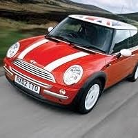 Jack Hinson's One-Man War: A Civil War Sniper by Tom C. McKenney ...