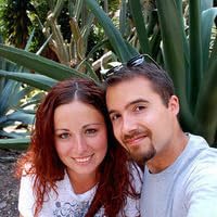 Icons: The DC Comics and Wildstorm Art of Jim Lee by Jim Lee | Goodreads