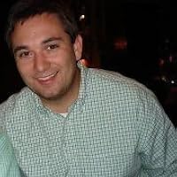 Leaders Eat Last: Why Some Teams Pull Together and Others Don't by ...