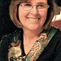 A Dying Fall (Ruth Galloway, #5) by Elly Griffiths | Goodreads