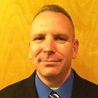 The McDougall Program for Maximum Weight Loss by John A. McDougall ...