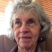 The Aviator by Ernest K. Gann | Goodreads