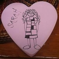 City of Dreadful Delight: Narratives of Sexual Danger in Late-Victorian ...