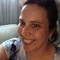 Fall by Colin McAdam | Goodreads