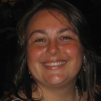 Punishing Alice: Spanking and Seducing the Babysitter by Guy New York ...