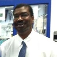 The Thunder of Silence by Joel S. Goldsmith | Goodreads