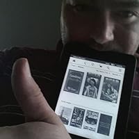 Fiendish Schemes (Infernal Devices, #2) by K.W. Jeter | Goodreads