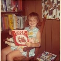 Dinosaurs by Gail Gibbons | Goodreads