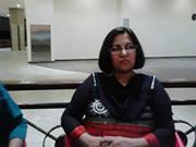 Inside the Divine Pattern by Anthony Douglas Williams | Goodreads