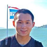 Presence: Bringing Your Boldest Self to Your Biggest Challenges by Amy ...