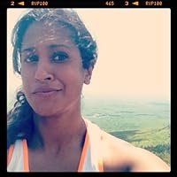The Prisoner's Wife: A Memoir by Asha Bandele | Goodreads