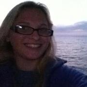 Icebound Hearts (Love and Hockey) by Nikki Lawson | Goodreads