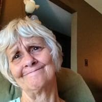 Deep Water Passage: A Spiritual Journey at Midlife by Ann Linnea ...