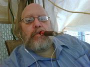 Windows 11 for Seniors: The Most Complete Easy-to-Follow Guide to Master Your New PC. Unlock All ...