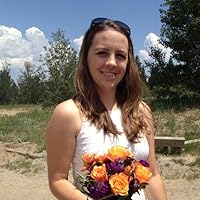 Fly a Little Higher by Laura Sobiech | Goodreads